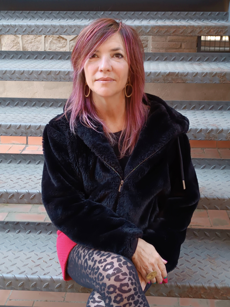 Ateneu Igualadí | Volem que tu també hi siguis